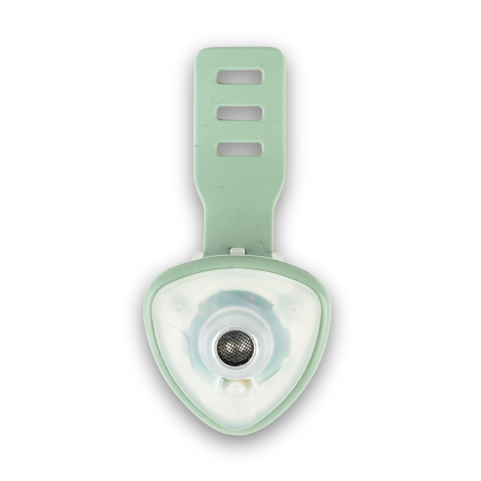 Soundshield - JADE – Max & Molly Urban Pets